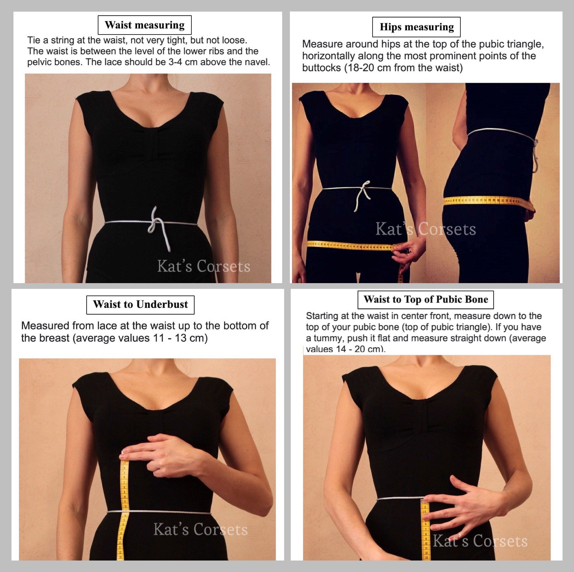 Black Lace Corset Hourglass Corset Tight Lacing Lingerie - Etsy