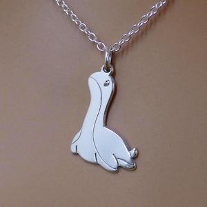 Apex Legends Necklace - Etsy