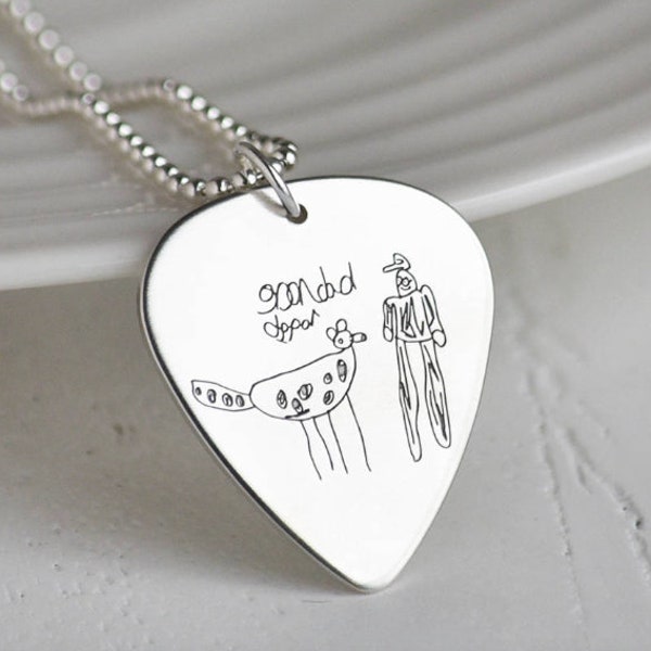 Custom Drawing - Etsy