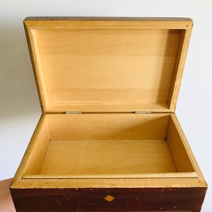 Сottagecore Decor Bedroom Cottagecore Room Decor Box for - Etsy