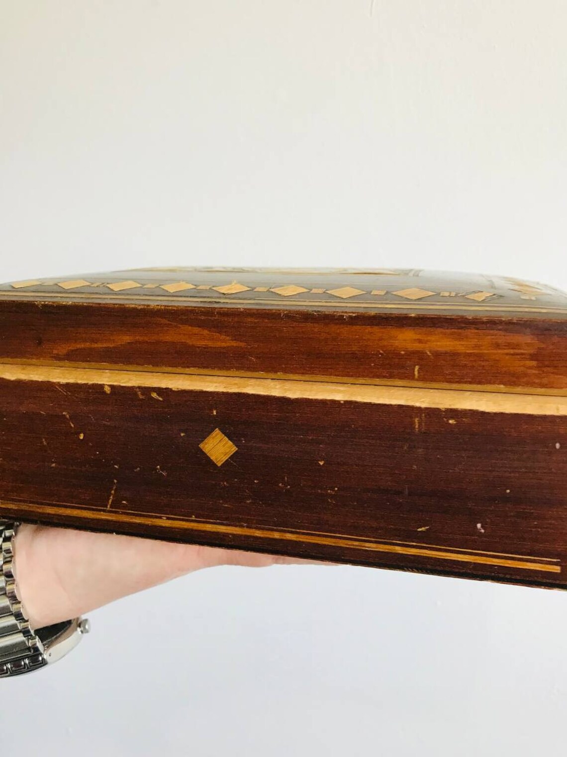 Сottagecore Decor Bedroom Cottagecore Room Decor Box for - Etsy