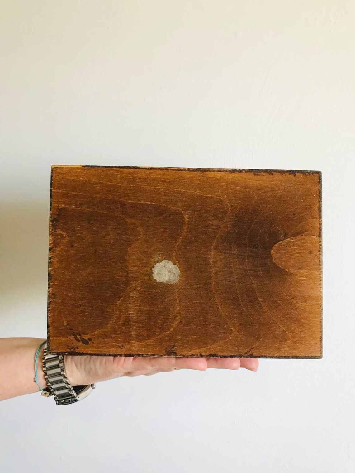 Сottagecore Decor Bedroom Cottagecore Room Decor Box for - Etsy