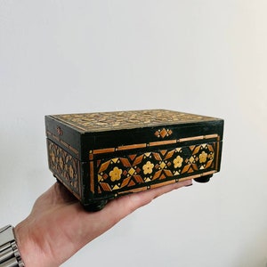 Сottagecore Decor Bedroom Cottagecore Room Decor Box for - Etsy