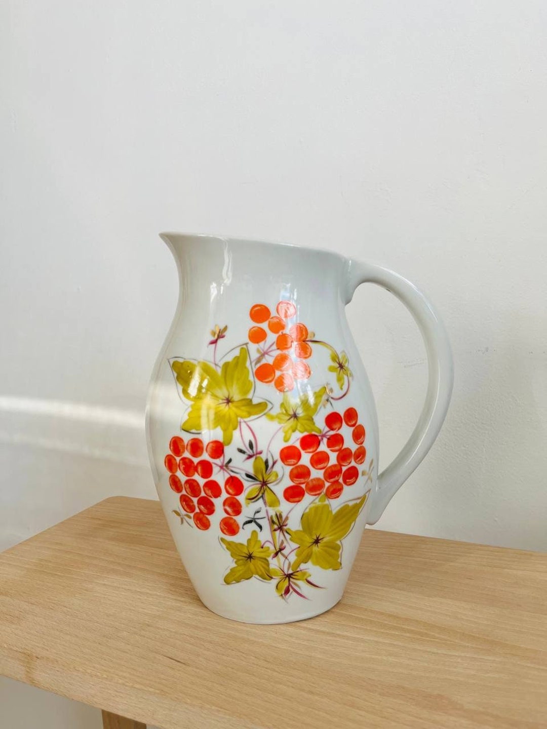 Cottagecore Decor, Cottagecore Room Home Decor, Cottagecore Gift ...