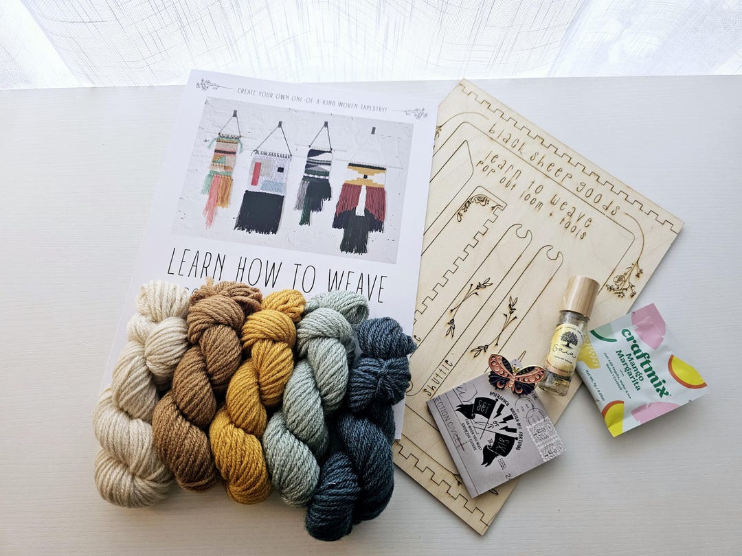 Date Night With a Craft Single and Couple Edition - Etsy