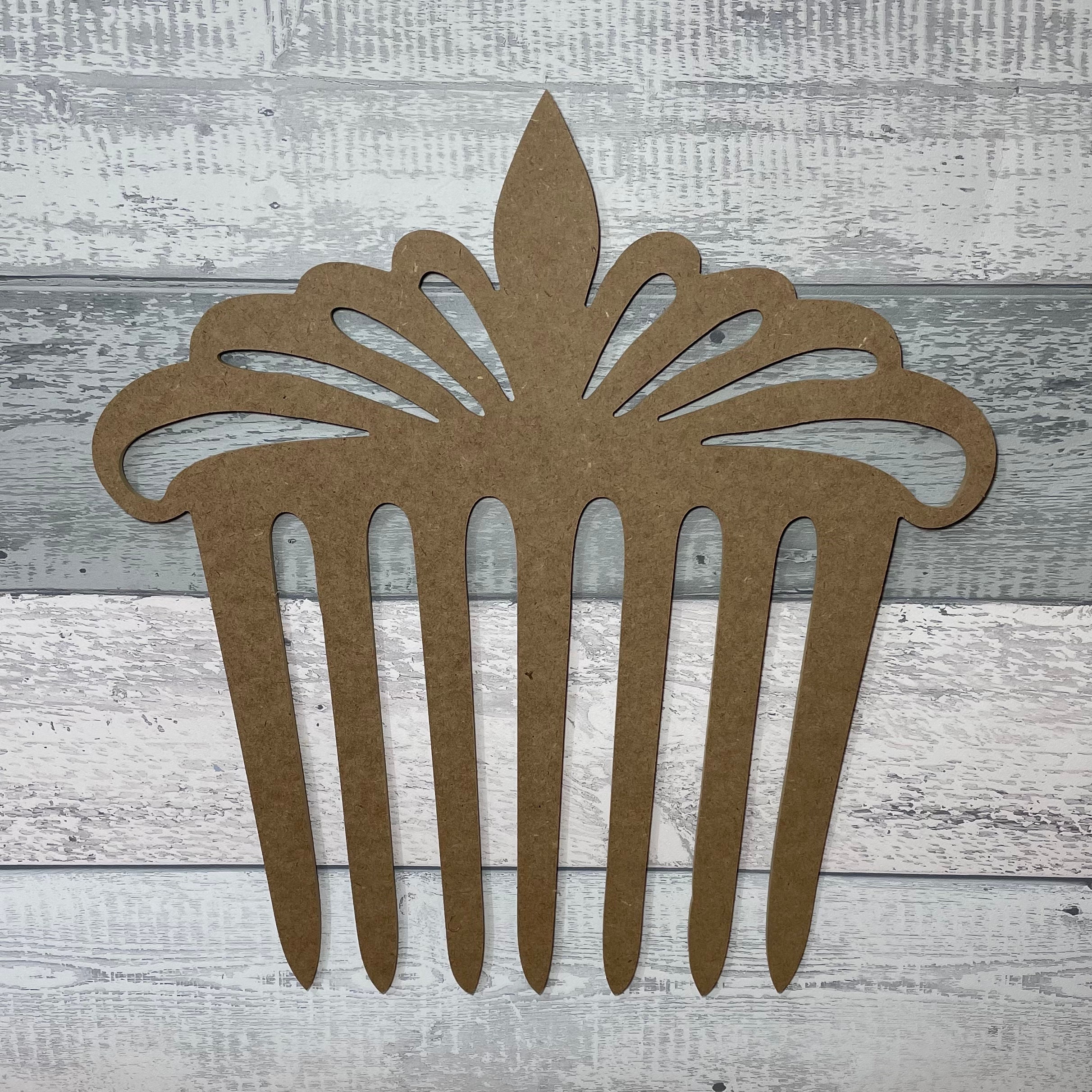 Hair Grip Oversized Blank, Salon Sign, Salon Decor, Hairdressing ...