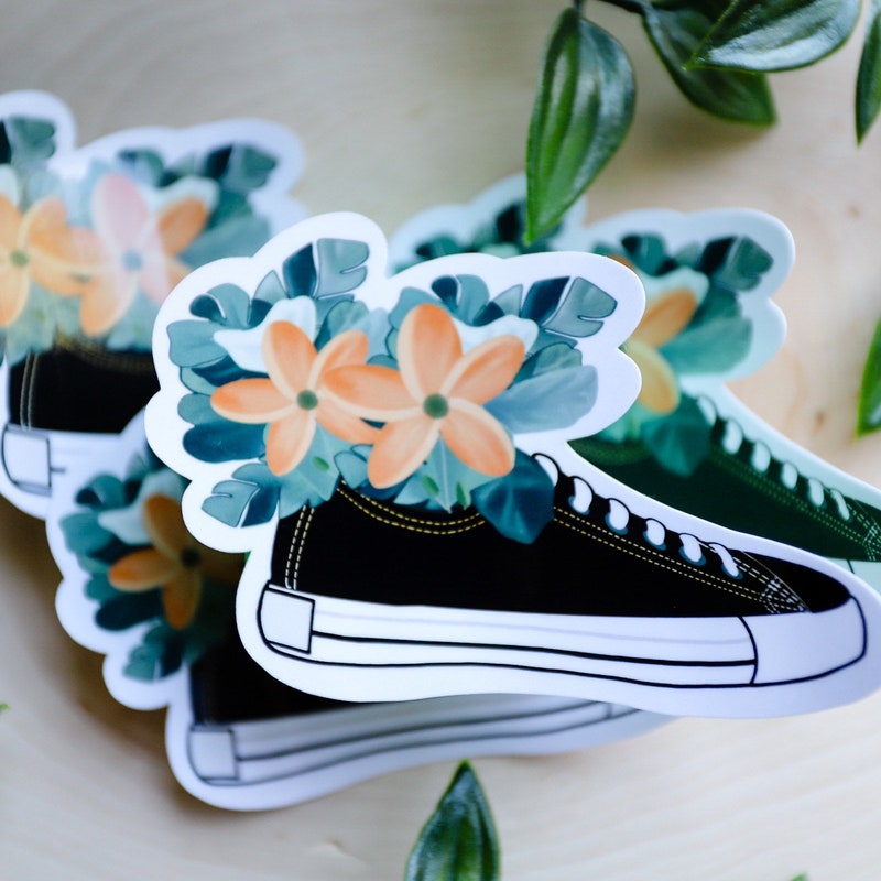 Designbydanahaug - Etsy