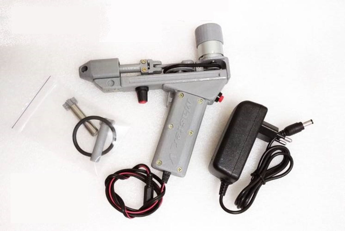 New Version Device Electric Felting Machine With 1 5 Needles - Etsy