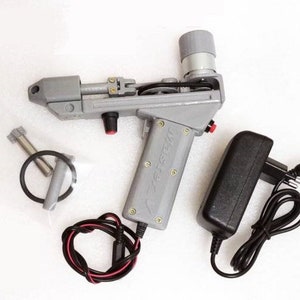 New Version Device Electric Felting Machine With 1 5 Needles - Etsy