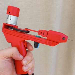 New Version Device Electric Felting Machine With 1 - 5 Needles Speed ...