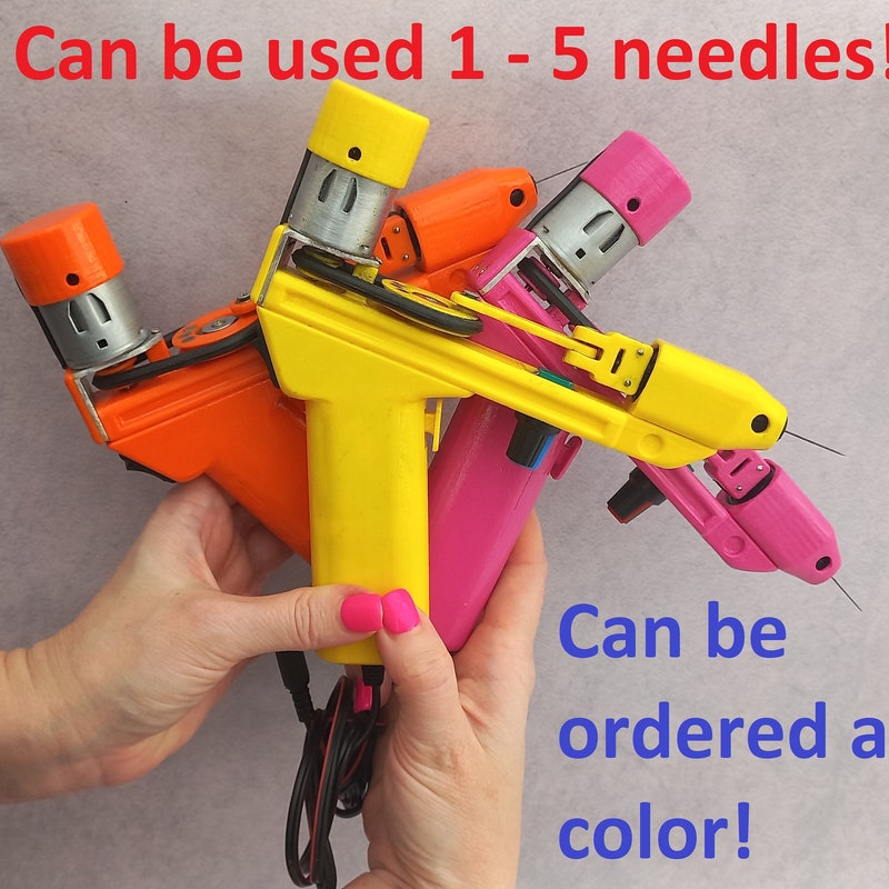 Felting Note Delete - Etsy Canada