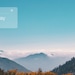 Virtual Zoom Background Pack for Mental Health Awareness - Etsy