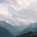 Virtual Zoom Background Pack for Mental Health Awareness - Etsy