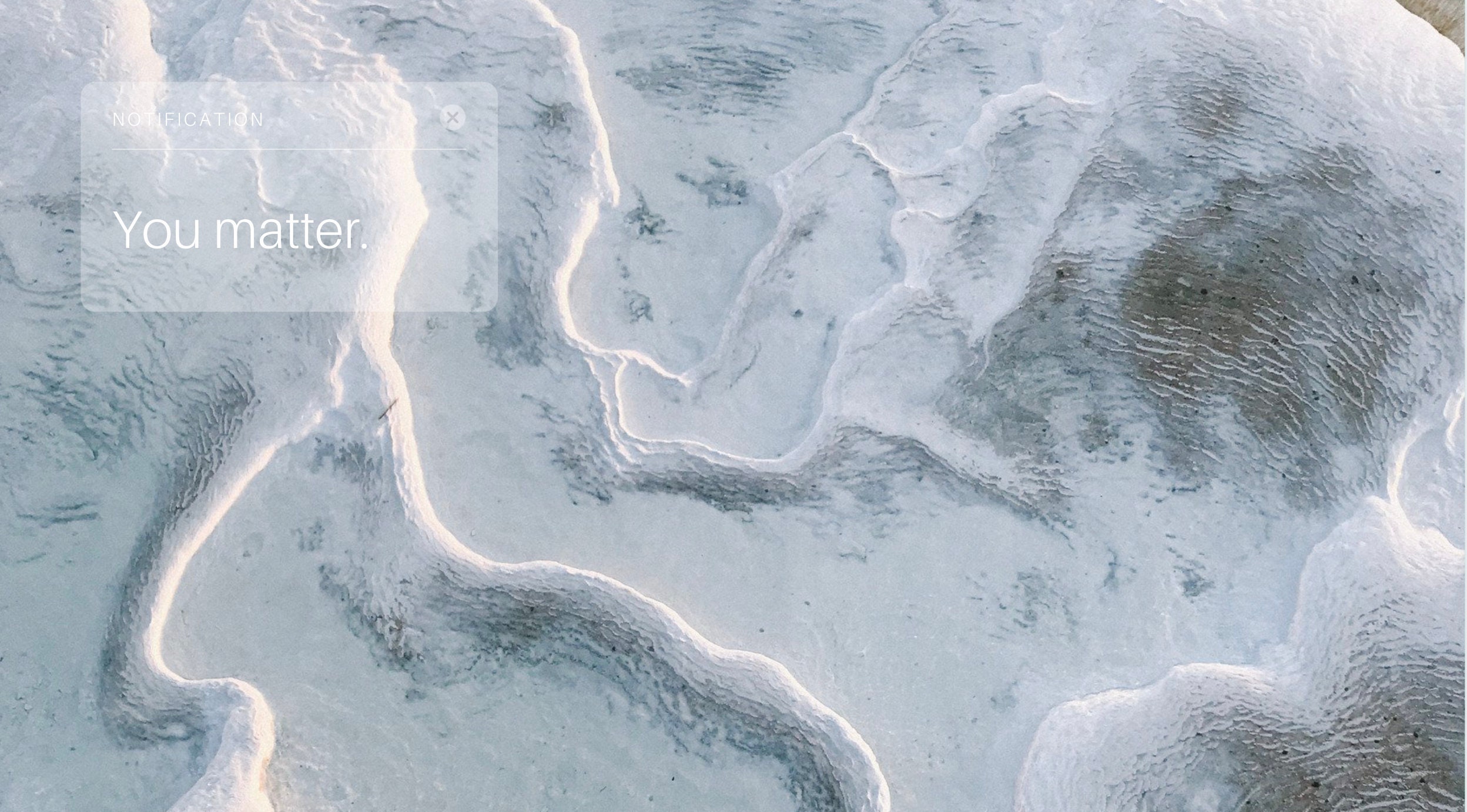 Virtual Zoom Background Pack for Mental Health Awareness - Etsy UK