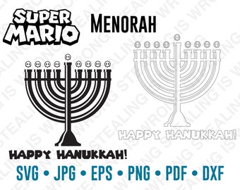 Kirby Collection Digital Files Only Svg, Jpg, Png, Eps, Pdf, Dxf - Etsy