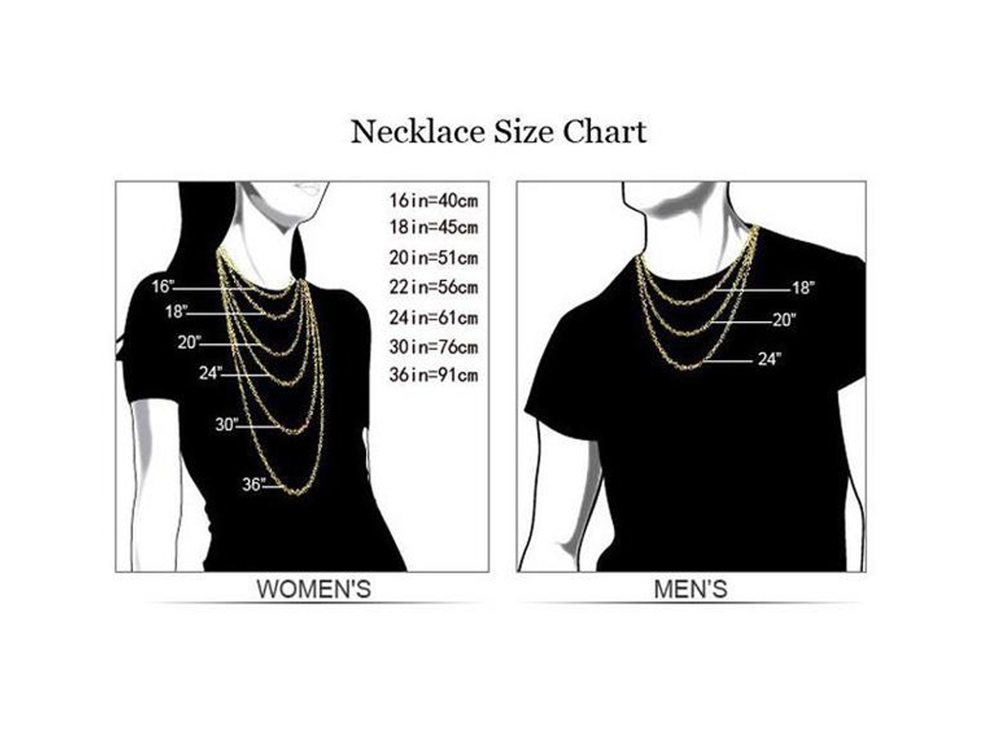 Joker Pendant Necklace Sterling Silver Eboy Jewelry Genuine - Etsy