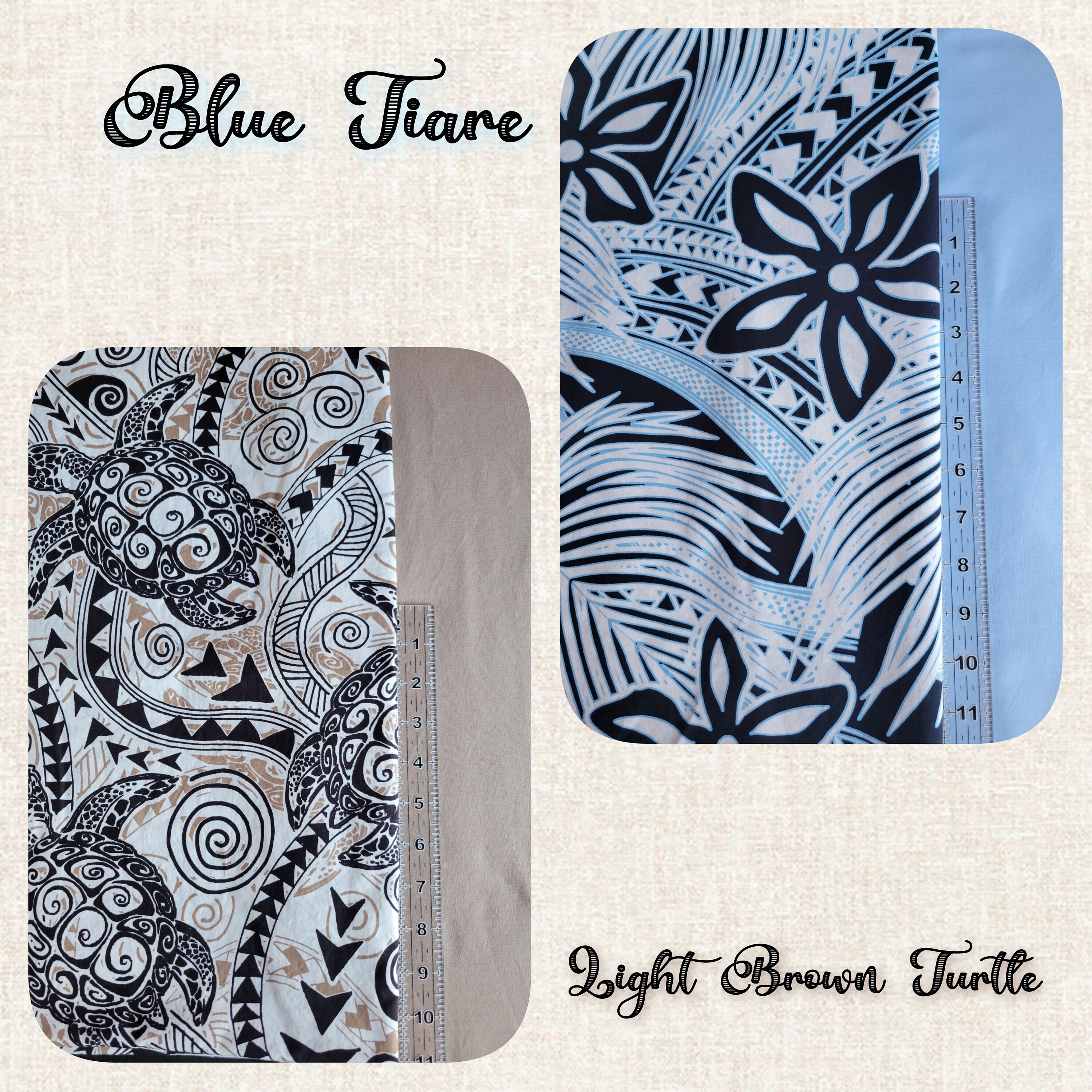 Ipu Heke Bag, BIG PRINTS, Bag for Hula Implements, 'eke Ipu Heke - Etsy