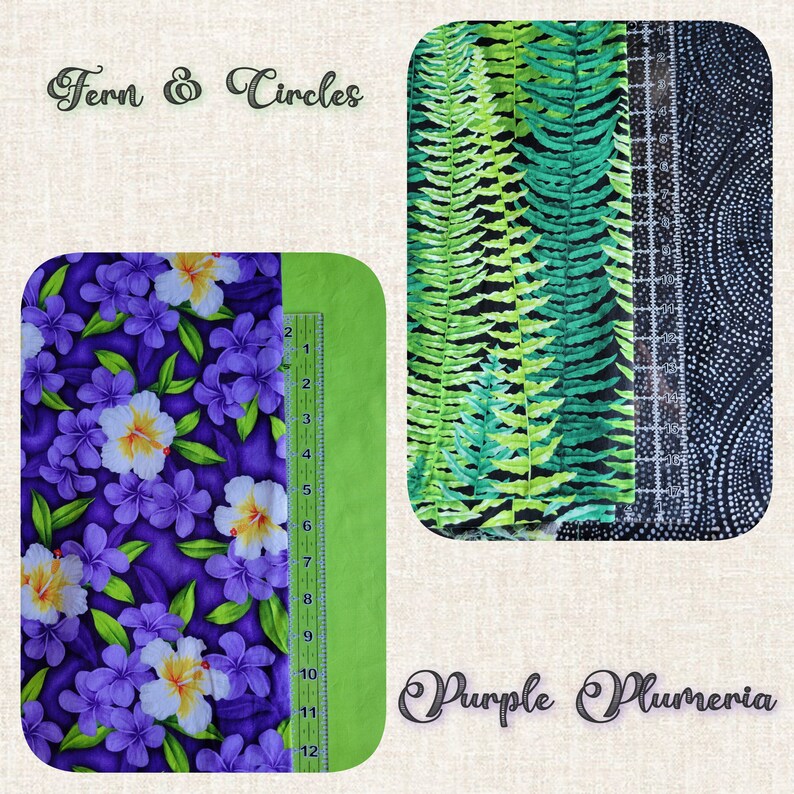 Ipu Heke Bag, BIG PRINTS, Bag for Hula Implements, 'eke Ipu Heke - Etsy