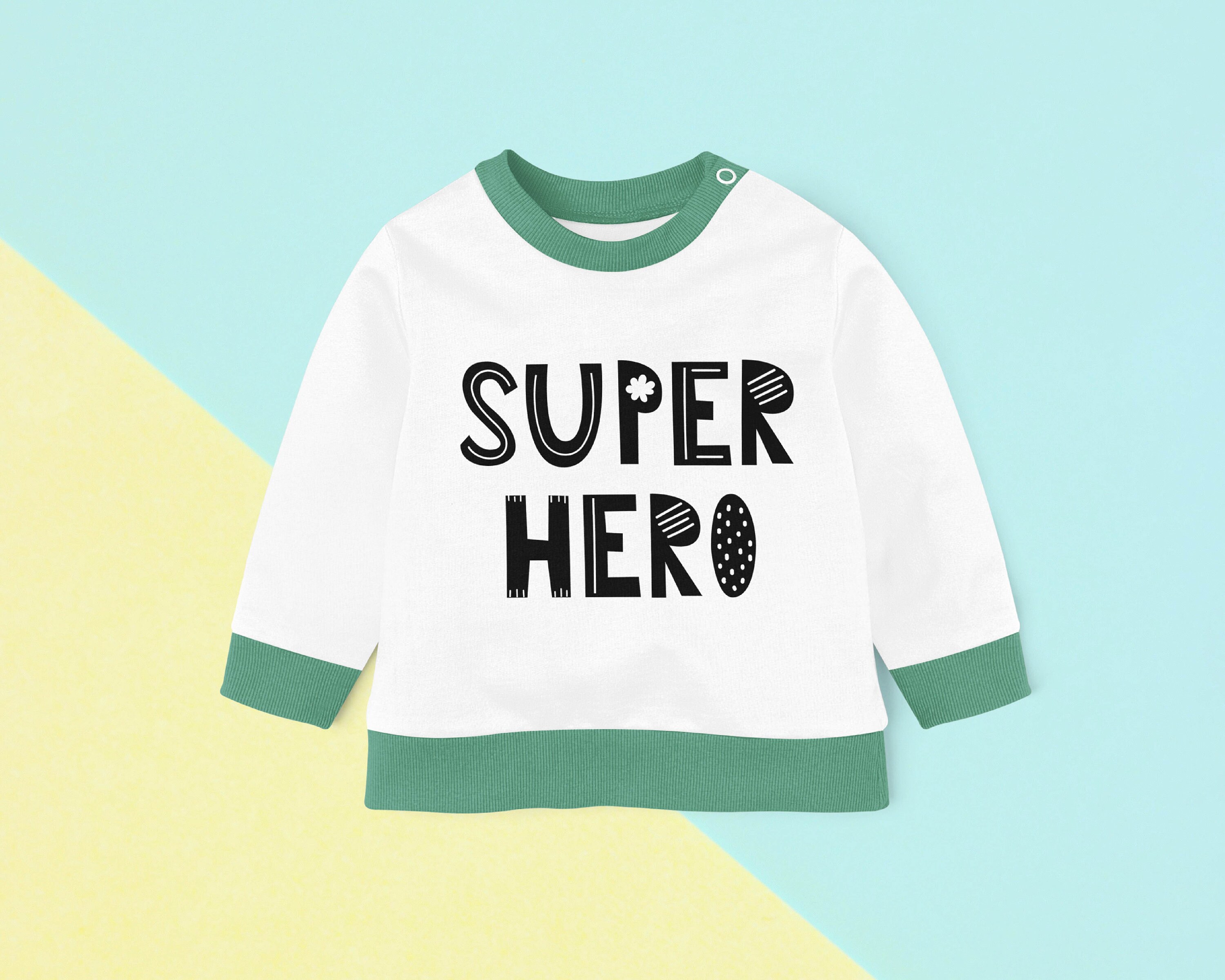 Super Hero SVG Super Hero SVG Cut File for Cricut Super Hero - Etsy