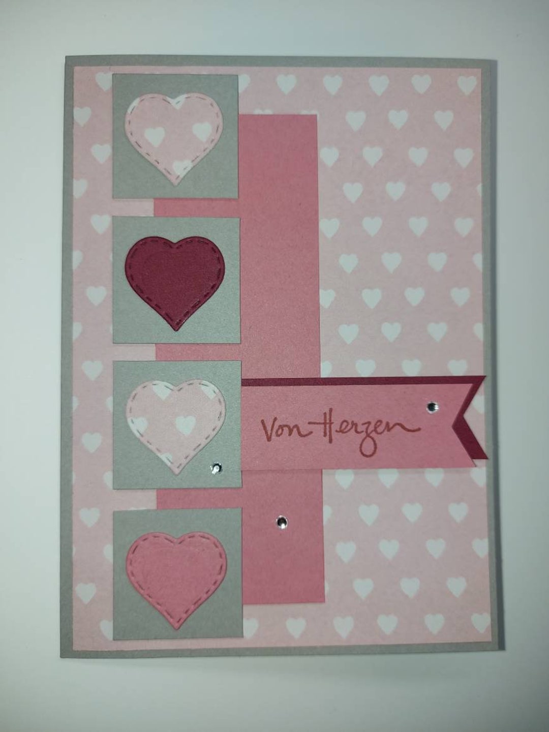 Grußkarte, Gratulation, Geburtstag, Glückwünsche - Etsy