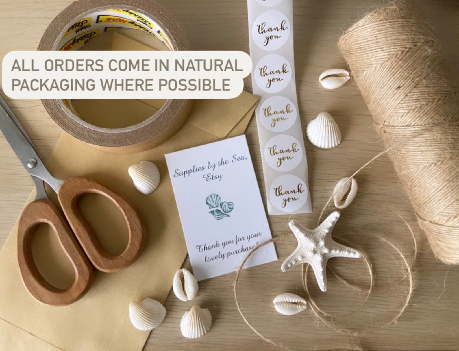 Wooden Confetti Mix Rustic Wedding Table Scatter Decoration - Etsy