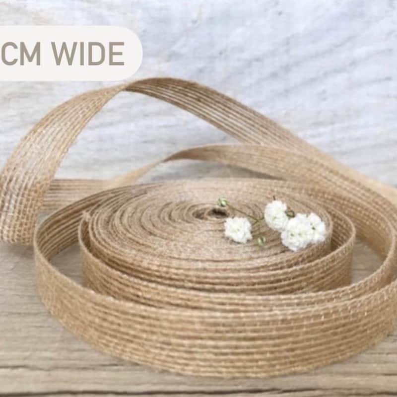 Hair Ribbon Japan - Etsy UK
