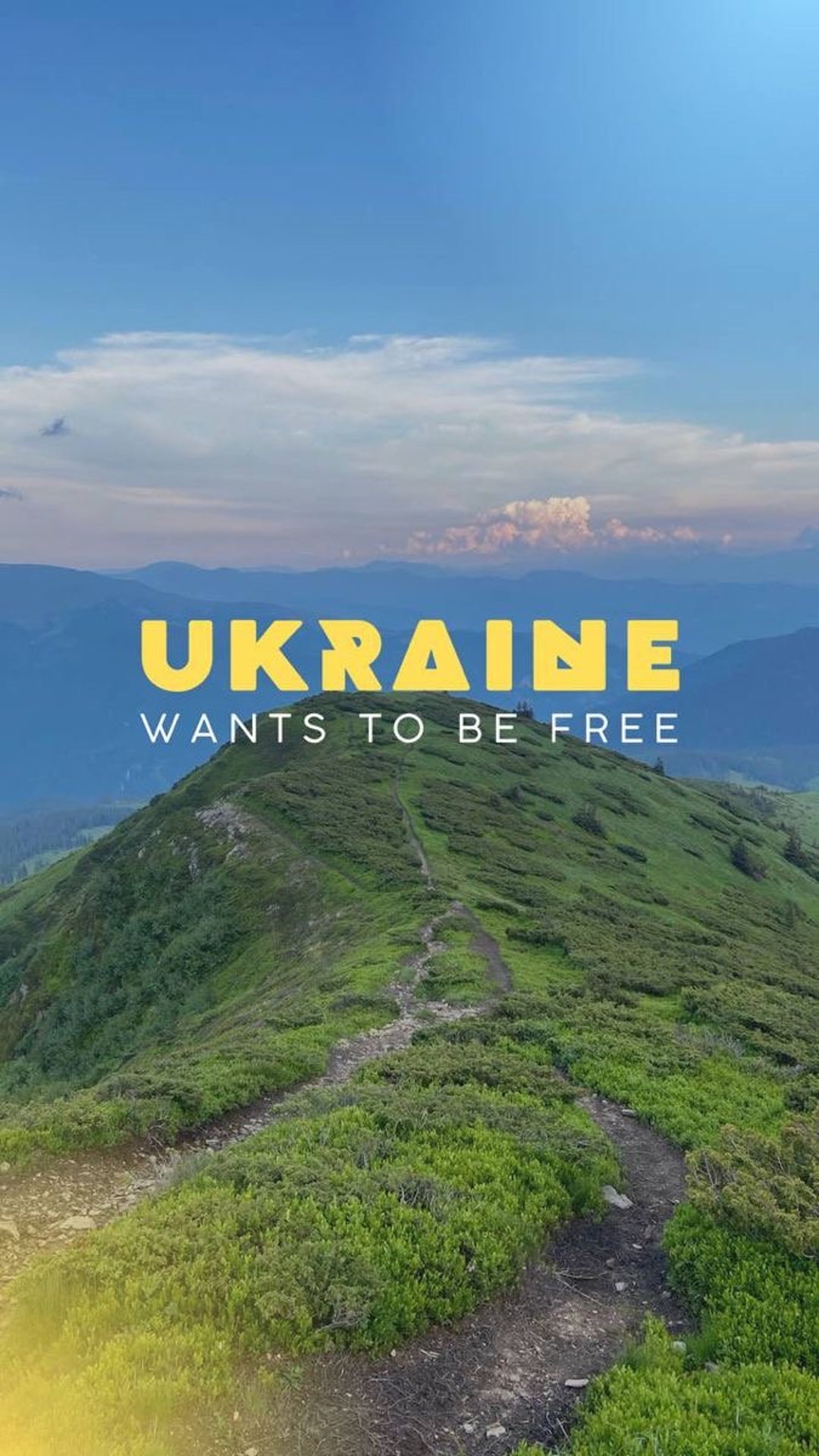 Pray for Ukraine, Standwithukraine, Freedom for Ukraine, Stand With ...