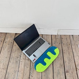 Custom Tufted Rug Design Personalized Design 100% Handmade Tufted Rug ...