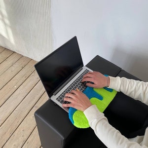 Custom Tufted Rug Design Personalized Design 100% Handmade Tufted Rug ...