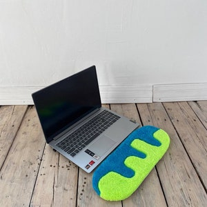 Custom Tufted Rug Design Personalized Design 100% Handmade Tufted Rug ...