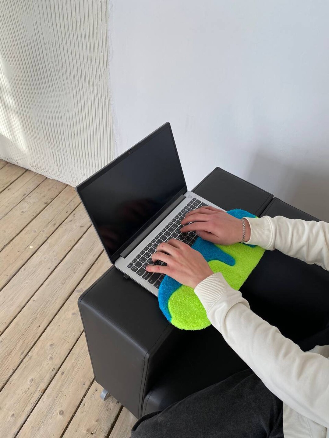 Custom Tufted Rug Design Personalized Design 100% Handmade Tufted Rug ...