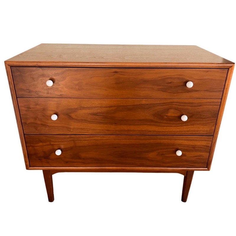 Drexel Furniture - Etsy