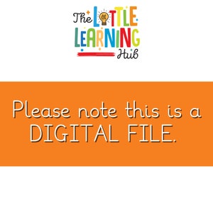 Children's Bird Watching Activity Pack - Etsy