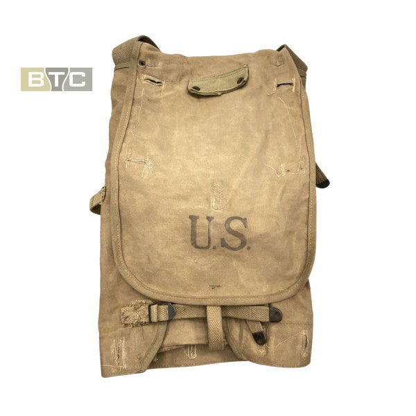 Swiss Army Backpack - Etsy