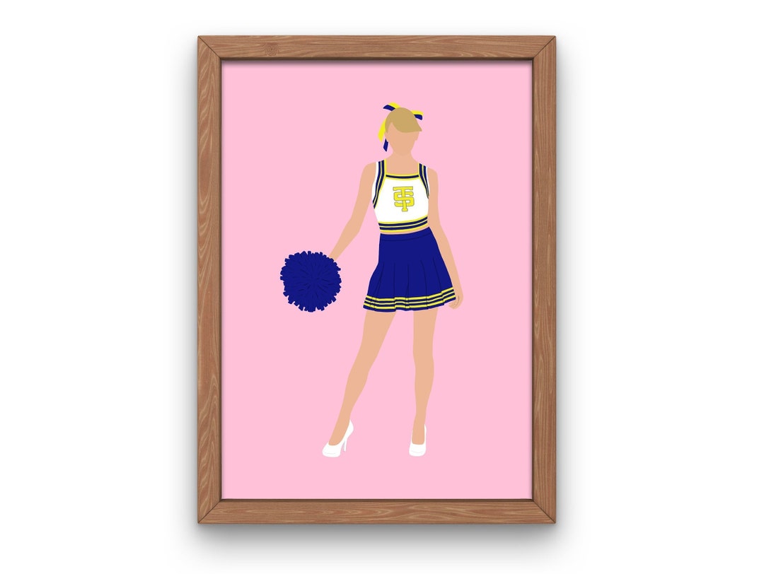 Taylor Swift Print / Printable Digital Download / Shake It off ...