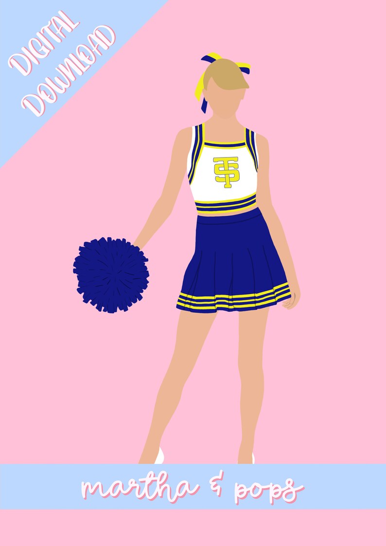 Taylor Swift Print / Printable Digital Download / Shake It off ...
