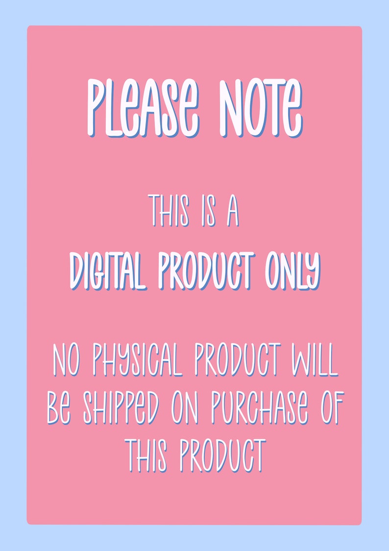 Captain Raymond Holt Emotions Poster / Brooklyn Nine-nine / - Etsy