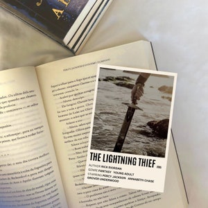 A Good Girls Guide to Murder Printable Polaroid Movie Posters, Agggtm ...