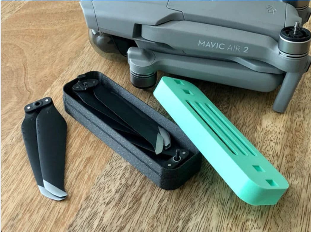 Dji Mavic Drone Mini for sale| 84 ads for used Dji Mavic Drone Minis