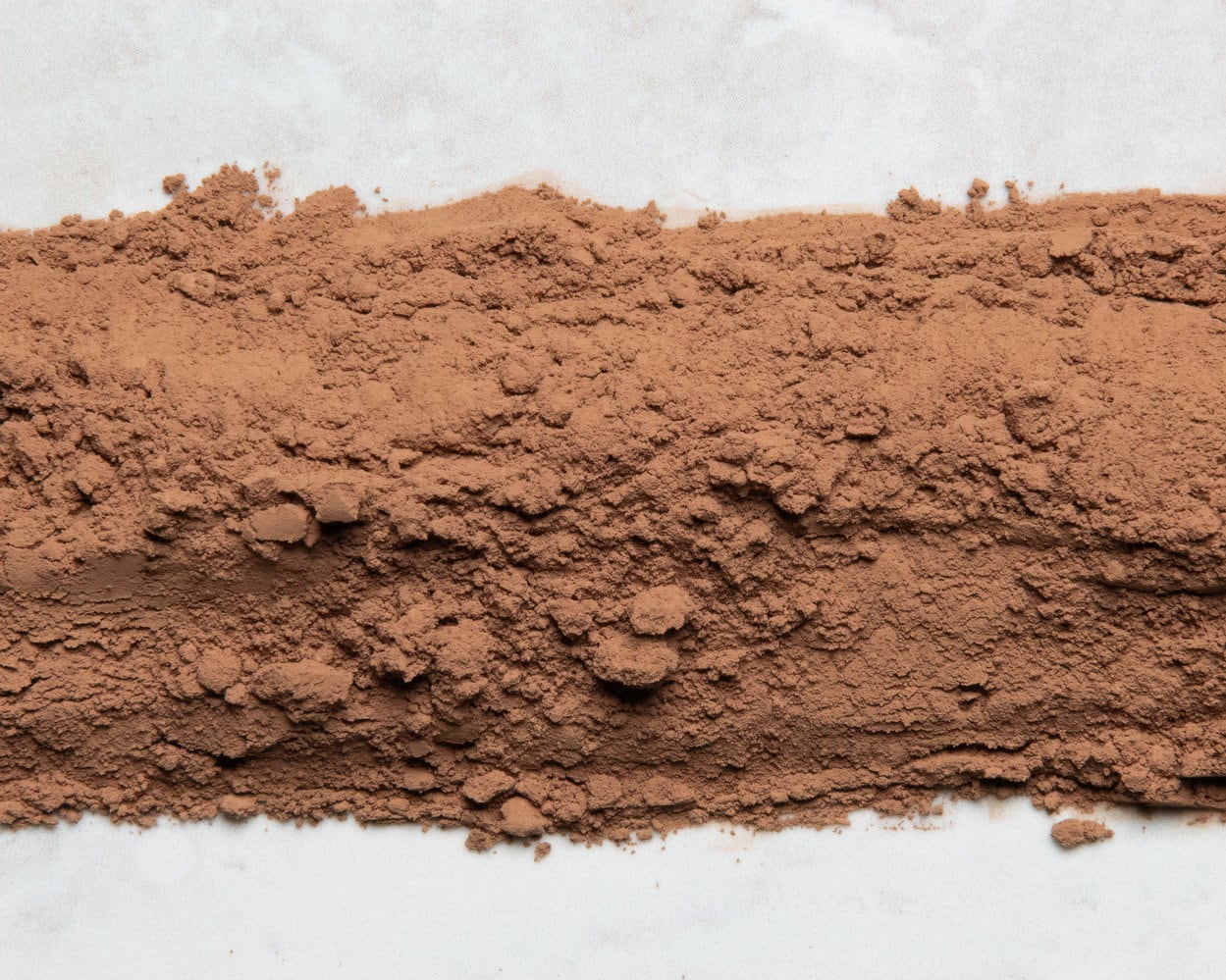 Cacao Powder Kokoa Kamili Tanzania - Etsy