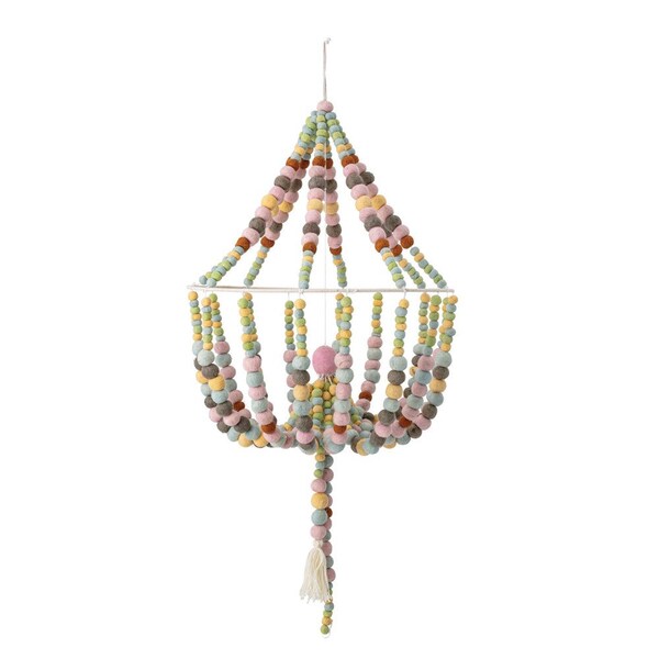 Chandelier - Etsy
