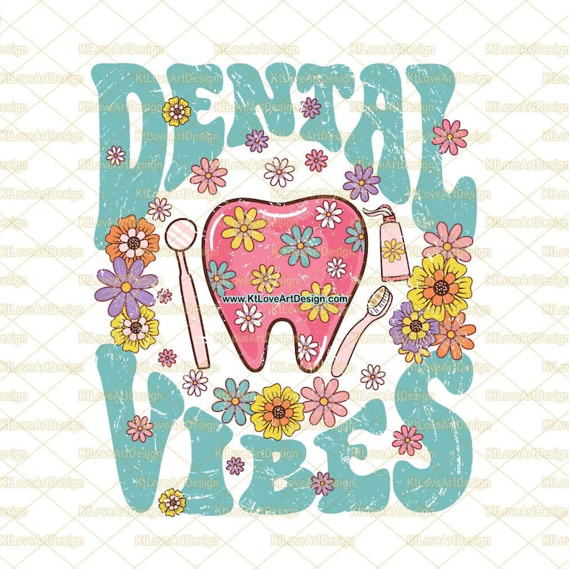 Dental Fall Sayings - Etsy