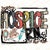 Hr Crew Png, Human Resources Png, Office Squad Png, Occupation Png, Hr ...