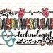 Hr Crew Png, Human Resources Png, Office Squad Png, Occupation Png, Hr ...