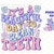 Hr Crew Png, Human Resources Png, Office Squad Png, Occupation Png, Hr ...