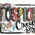 Ob-gyn Png, Obstetrics Png, Gynaecology Png, Ultrasound Png, Nurse Png ...