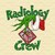 Hr Crew Png, Human Resources Png, Office Squad Png, Occupation Png, Hr ...
