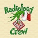 Hr Crew Png, Human Resources Png, Office Squad Png, Occupation Png, Hr ...