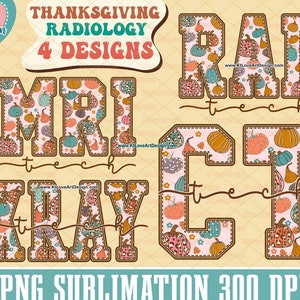 Radiology Pumpkin Fall Png, Xray Tech Png, MRI Tech, CT Tech, Nurse ...