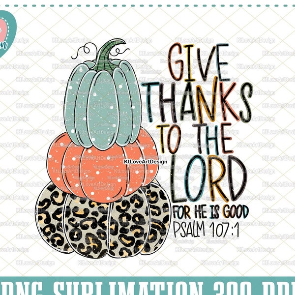 Christian Thanksgiving Shirt - Etsy